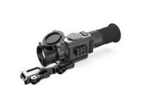 China 1024x768 Wifi & On Board Recording Orion350R Tactical Rifle Sight for sale