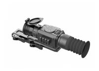 China Orion 650R 640x480 Detector 17μM Tactical Rifle Sight for sale