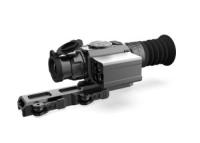 China Compact Uncooled Orion 335RL Thermal Rifle Scope for sale