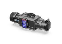 China 42-65mm 1024x768 Orion Thermal Imaging Clip On for sale