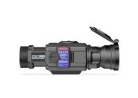 China Orion 350C 50mm Thermal Clip On Compatible Various Day Optics for sale