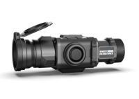 China 50hz Ergonomic NS350C Thermal Clip On With Five Position Thumbstick for sale