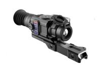 China Orion335RL OLED Infrared Sight Integrated Laser Rangefinder for sale