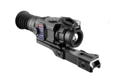 China Orion335RL OLED Infrared Sight Integrated Laser Rangefinder for sale