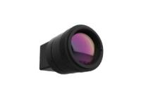 China NSTM1024 OEM Specially OLED Thermal Imaging Module For Rifle Scope for sale