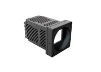 China 1024×768 Vox Thermal Imaging Module For Security Monitoring for sale