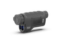 China OLED Display Digital Zoom Thermal Imaging Scope for sale
