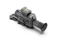 China IP67 Thermal Imaging Sight With 35 50mm Objective Lens for sale