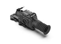 China 1200g Shock Resistance Thermal Sight With OLED Display for sale