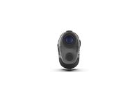 China 384×288 Digital Zoom Infrared Night Vision Camera With OLED Display for sale