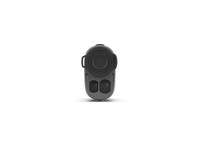 China 384×288 Digital Zoom Infrared Night Vision Camera With OLED Display for sale