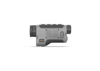 China 384×288 Digital Zoom Infrared Night Vision Camera With OLED Display for sale