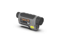 China Ergonomic IP67 Infrared Thermal Imaging Scope For Wild Hunting for sale