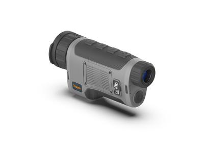 China Multifunctional Digital Zoom Infrared Thermal Imaging Monocular for sale
