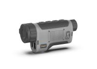 China 2.7x 3.9x Infrared Thermal Scope For Wild Hunting for sale