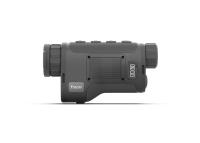 China Compact Digital Zoom Infrared Thermal Night Vision Scope for sale