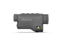 China Compact Digital Zoom Infrared Thermal Night Vision Scope for sale