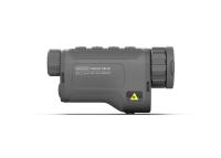 China Digital Zoom 1000m Laser Rangefinder Thermal Imaging Scope for sale