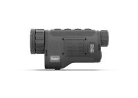 China Digital Zoom 1000m Laser Rangefinder Thermal Imaging Scope for sale