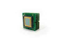 China OEM Vox Asi Uncooled Thermal Infrared Camera Core for sale