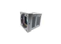 China Xga 1280x1024 40mk Lwir Thermal Imaging Camera Module for sale
