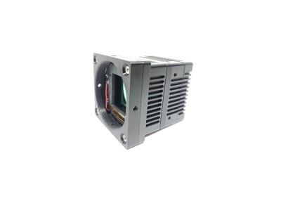 China Xga 1280x1024 40mk Lwir Thermal Imaging Camera Module for sale