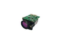 China 10Hz 3000m Laser Range Finding Lrf OEM Modules With Accurate Measurement for sale