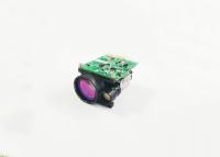 China Lrf3000 Eyesafe Laser Rangefinders Lrf Modules For Original Equipment for sale