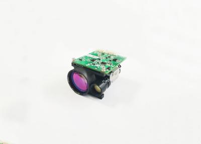 China Lrf3000 Eyesafe Laser Rangefinders Lrf Modules For Original Equipment for sale
