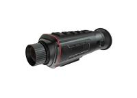 China 35mm Lens Micro USB Long Distance Thermography Camera for sale