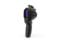 China 220x160 Handheld Thermal Imaging Camera With Builtin 18650 Battery for sale