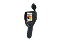 China ROSH Fixed Focusing IR Thermal Imager With TFT Display for sale