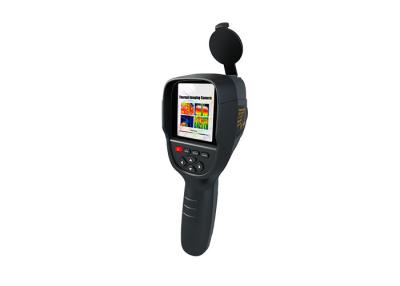 China ROSH Fixed Focusing IR Thermal Imager With TFT Display for sale