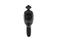 China Multifunction Infrared Handheld Thermal Imager OEM for sale