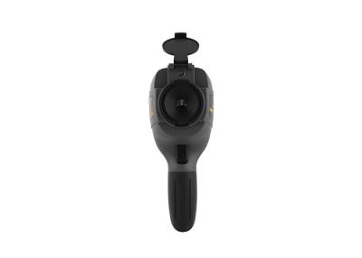 China Multifunction Infrared Handheld Thermal Imager OEM for sale
