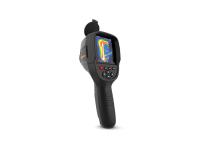 China Multifunction Infrared Handheld Thermal Imager OEM for sale