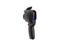 China Industrial Handheld Thermograph Camera With TFT Display for sale