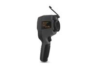 China Industrial Handheld Thermograph Camera With TFT Display for sale
