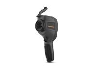 China Industrial Handheld Thermograph Camera With TFT Display for sale