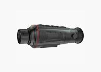 China Shockproof Anti Fall 1024x768 Thermal Imaging Scope for sale