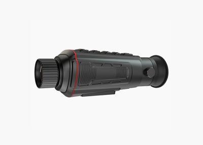 China Shockproof Anti Fall 1024x768 Thermal Imaging Scope for sale