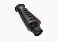 China Military Grade Night Vision Thermal Imaging Riflescopes For Law Enforcement for sale