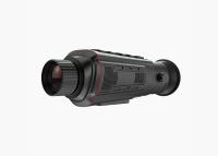 China Wild Animals Observation 35mm Lens Zoom Monocular Telescope for sale