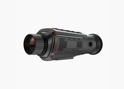 China Wild Animals Observation 35mm Lens Zoom Monocular Telescope for sale