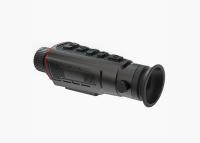 China 4g Micro USB Long Range Thermal Imaging Monocular for sale