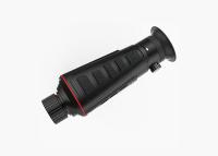 China 4g Micro USB Long Range Thermal Imaging Monocular for sale