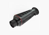 China 4g Micro USB Long Range Thermal Imaging Monocular for sale
