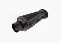 China 2X 4X 8X Zoom Digital thermal night vision monocular for sale