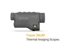 China 1000m WiFi Night Vision Thermal Infrared Monocular for sale