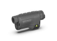China Ergonomic Multifunction Infrared Thermal Imaging Monocular For Hunting for sale